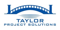 Services – Taylor Project Solutions – Risk Management